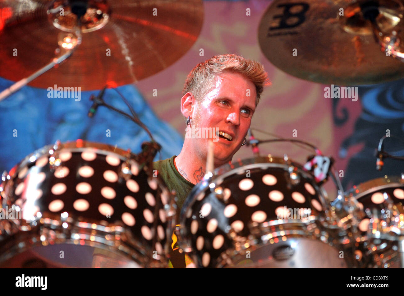 Brann dailor hi-res stock photography and images - Alamy