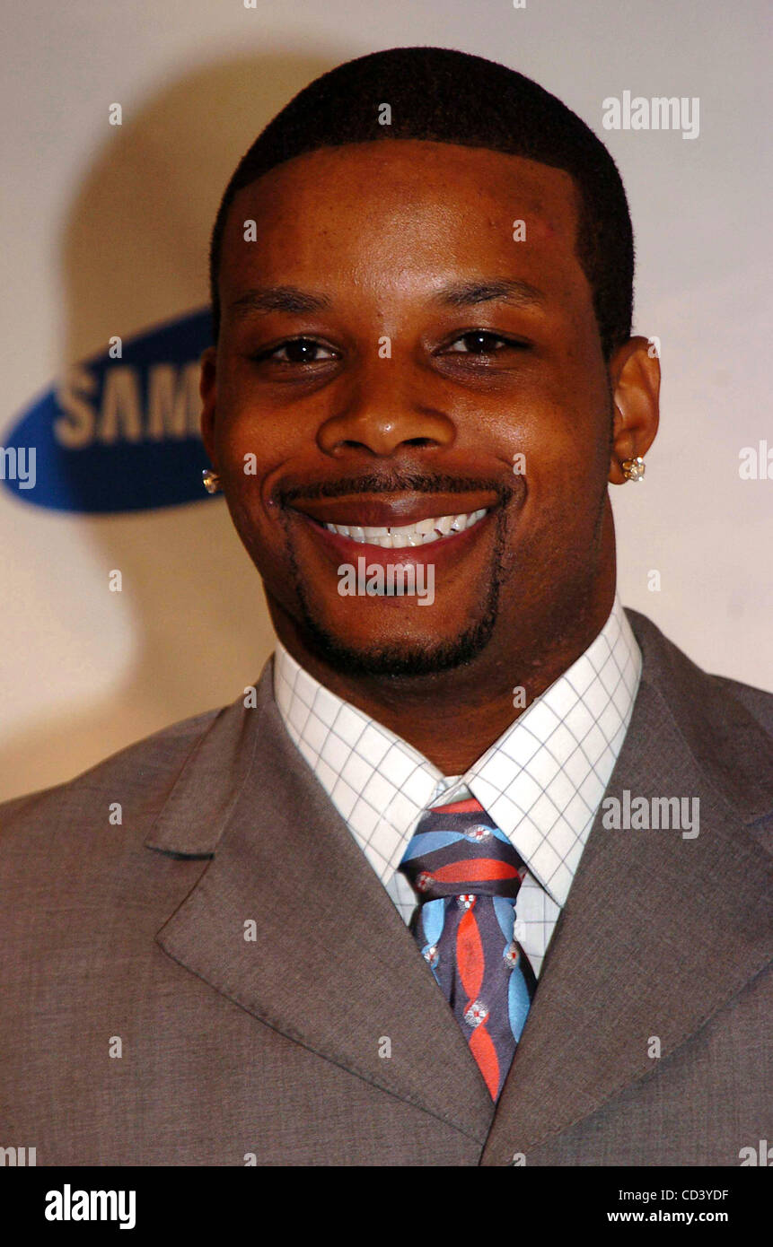 June 16, 2008 - New York, New York, U.S. - SAMSUNG'S SEVENTH ANNUAL ...