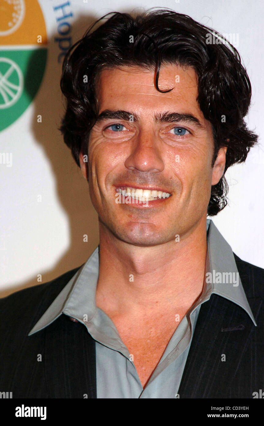 John shear street hi-res stock photography and images - Alamy