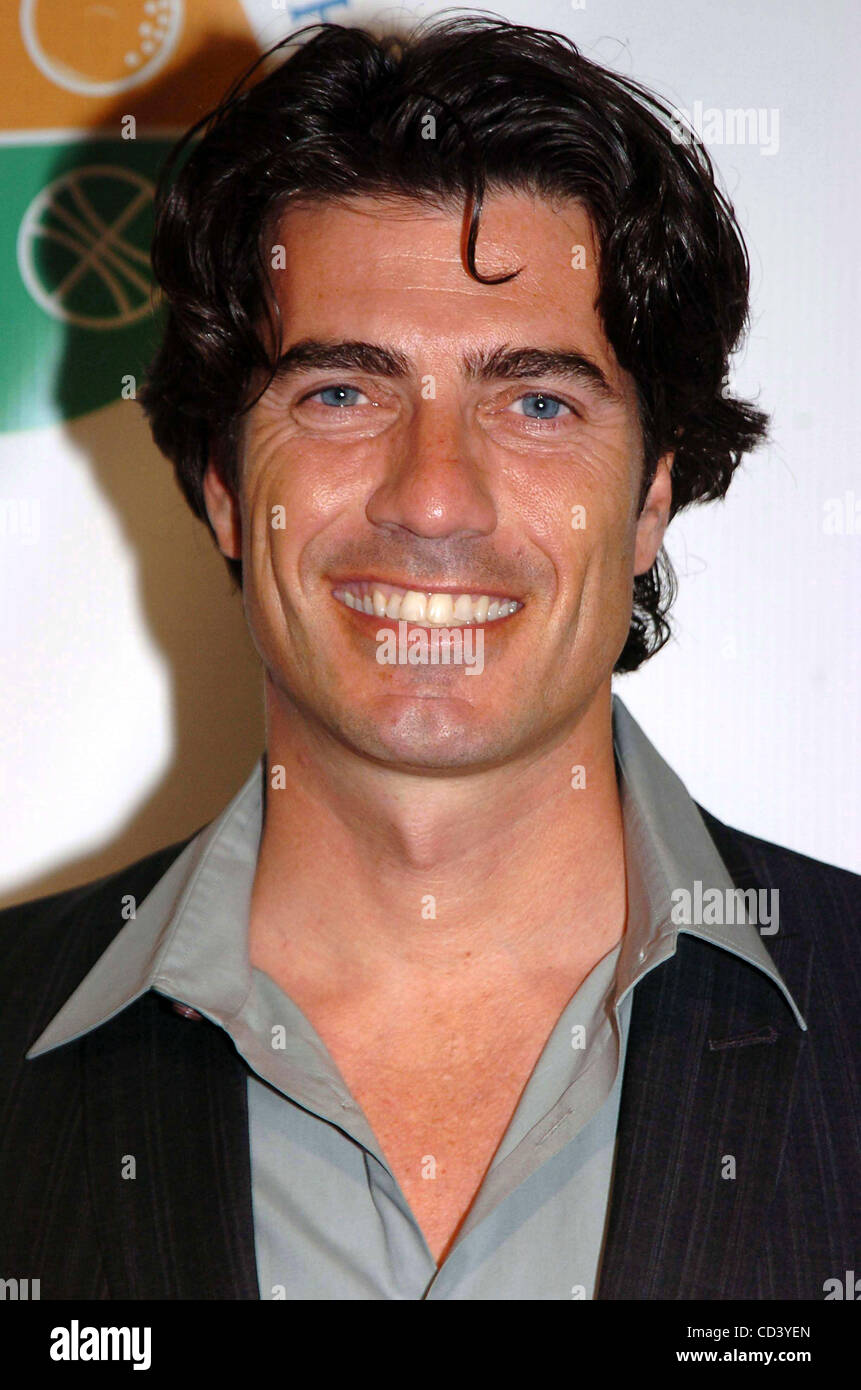 June 16, 2008 - New York, New York, U.S. - SAMSUNG'S SEVENTH ANNUAL ...