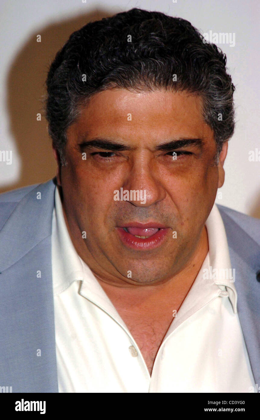 June 16, 2008 - New York, New York, U.S. - SAMSUNG'S SEVENTH ANNUAL ...