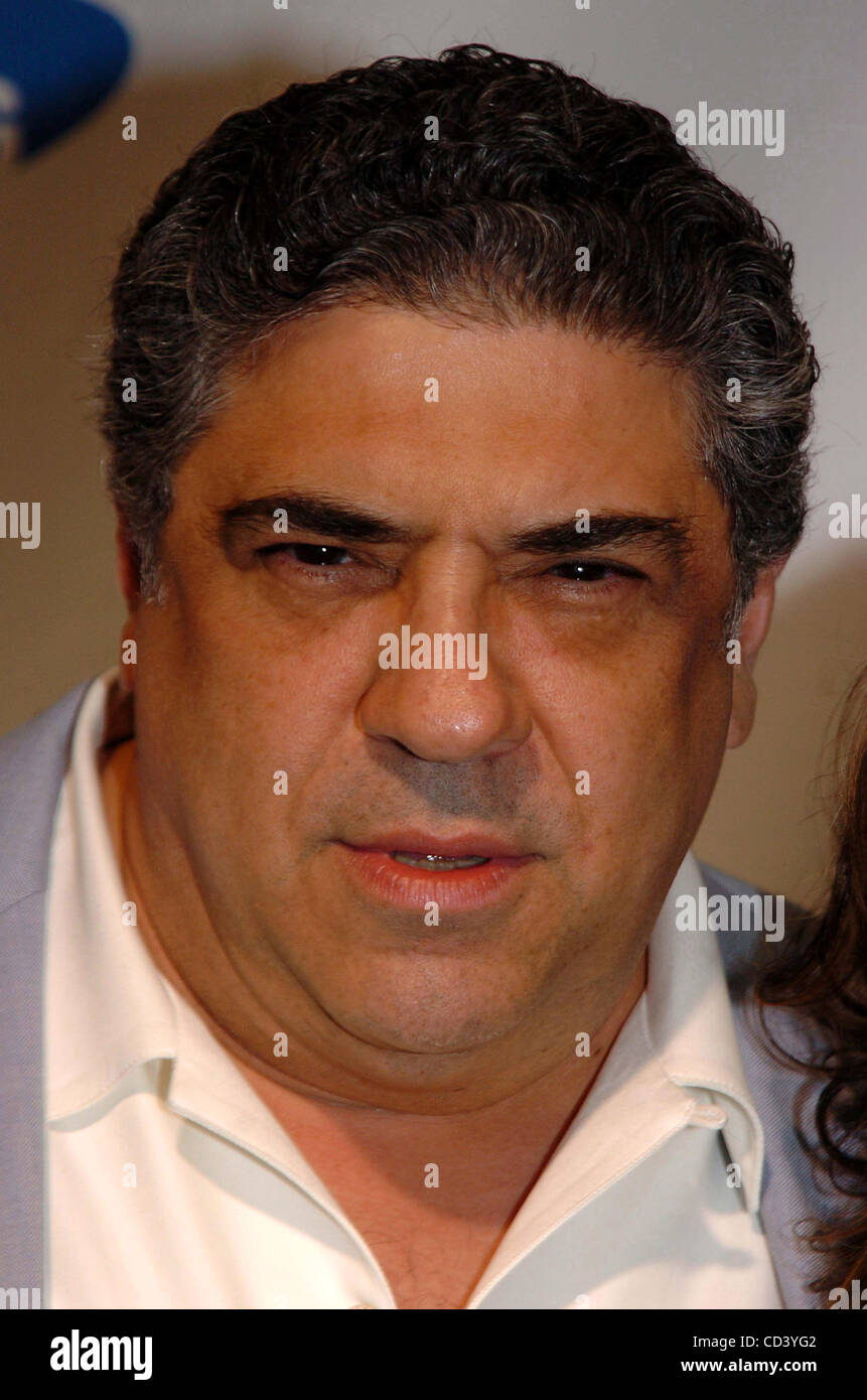 June 16, 2008 - New York, New York, U.S. - SAMSUNG'S SEVENTH ANNUAL ...