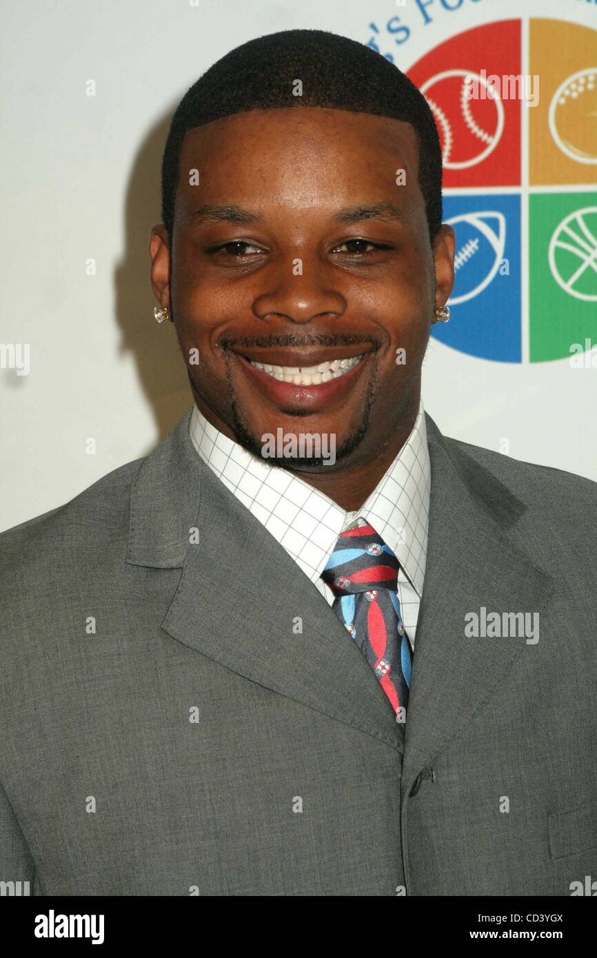 Kerry rhodes 001 jpg hi-res stock photography and images - Alamy