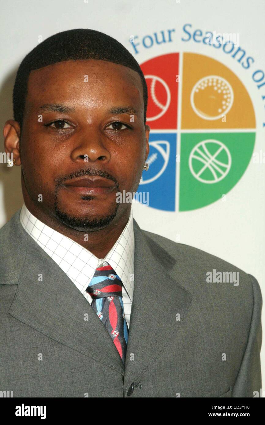 Kerry hope hi-res stock photography and images - Alamy