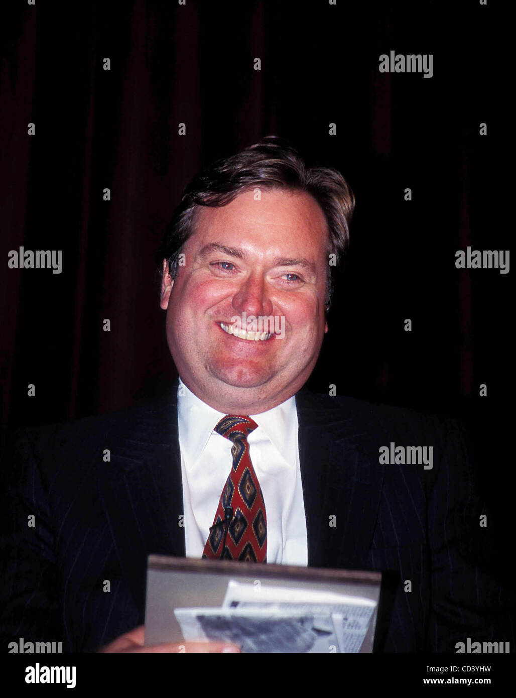 10 june 1994 hi-res stock photography and images - Alamy