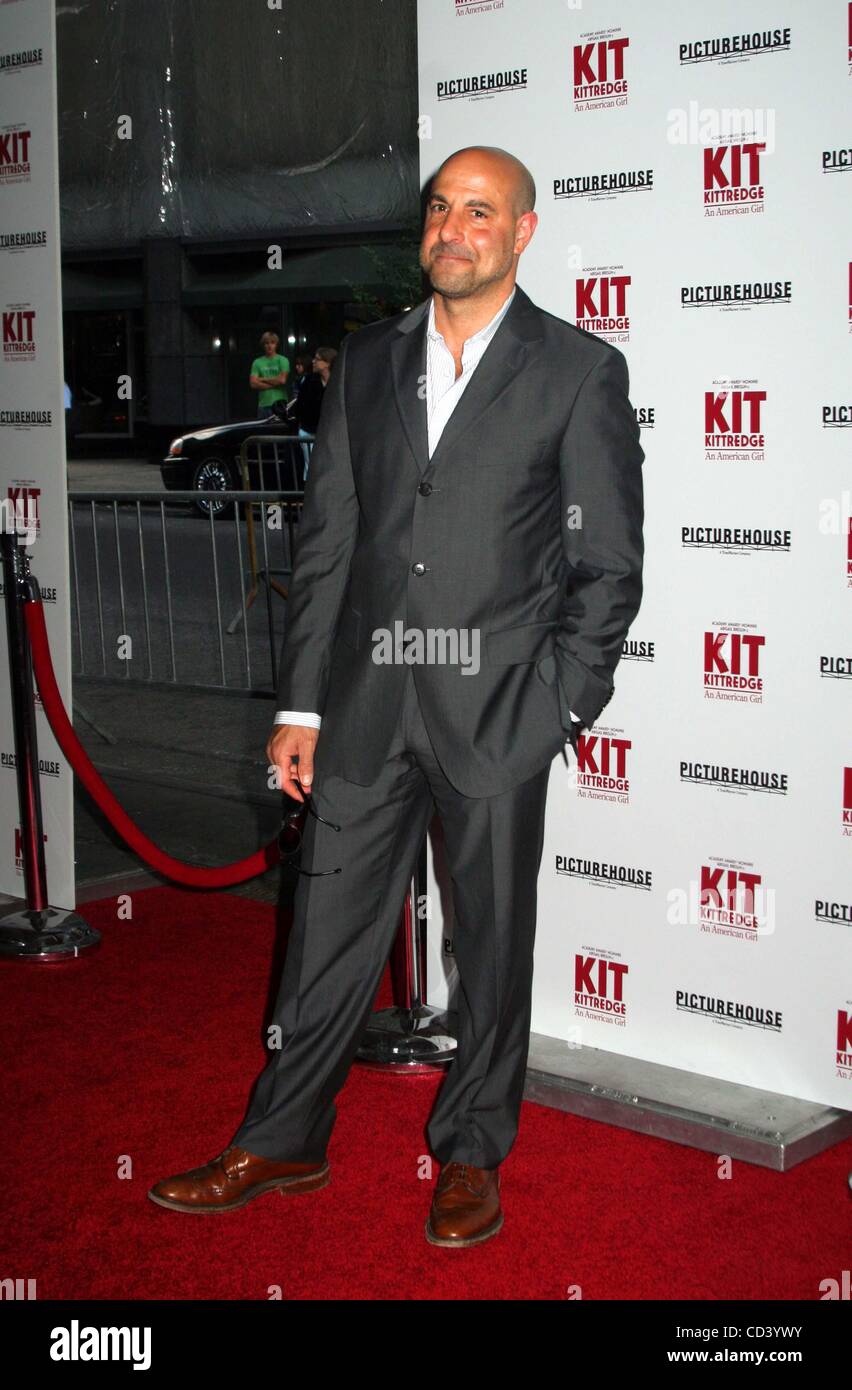 June 19, 2008 - New York, New York, U.S. - K58717ML.THE PREMIERE OF KIT ...