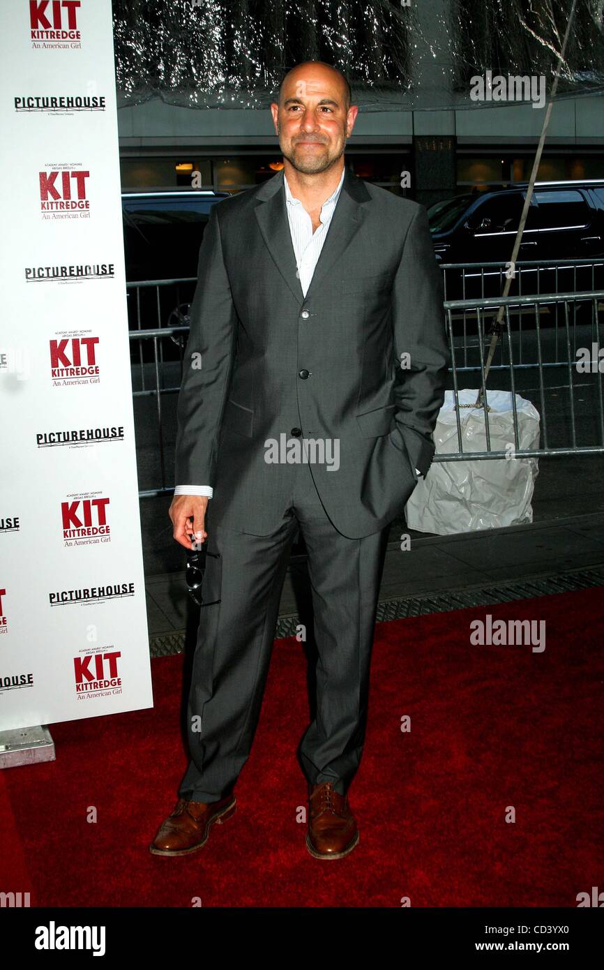 June 19, 2008 - New York, New York, U.S. - K58717ML.THE PREMIERE OF KIT ...