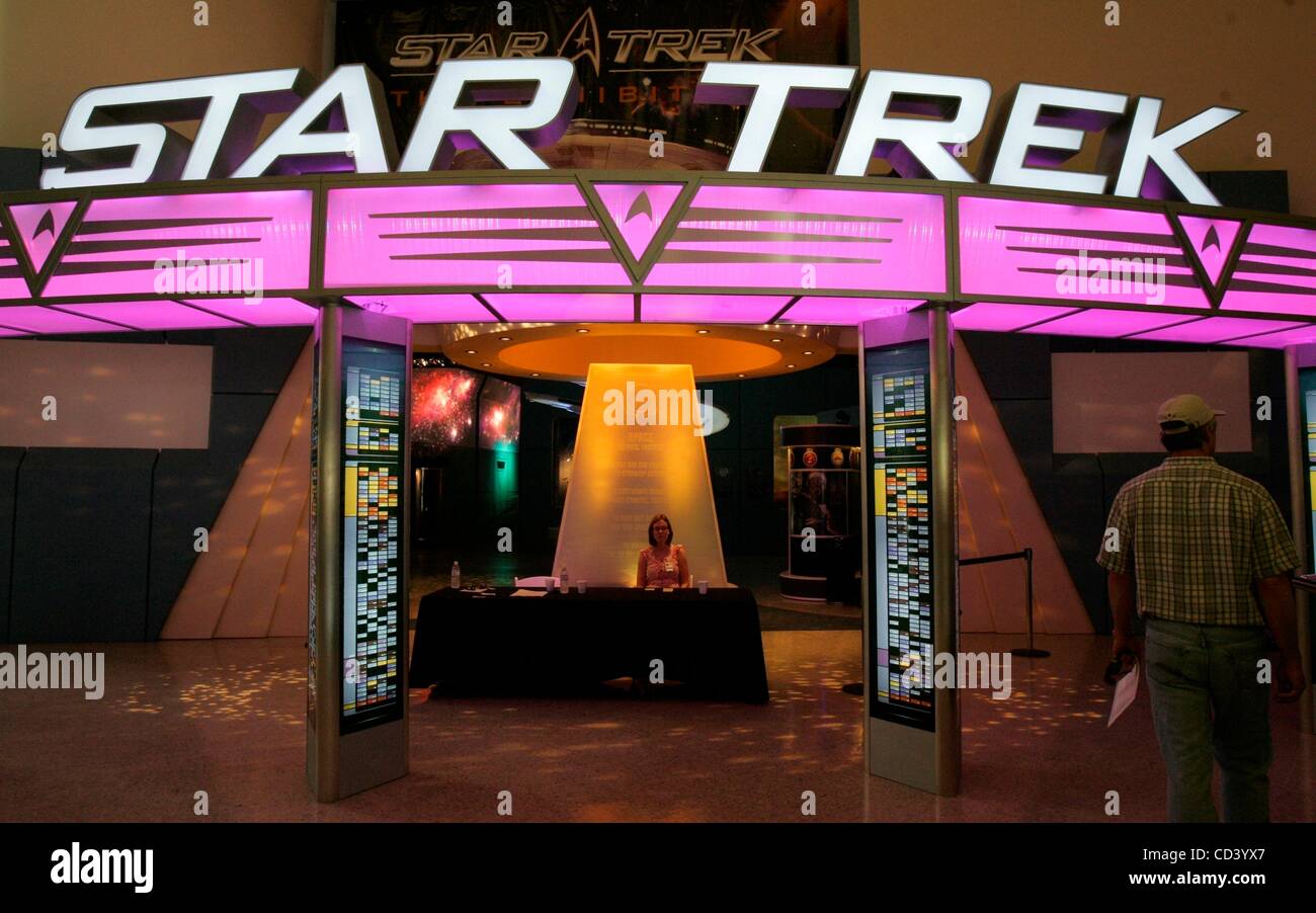 Jun 19, 2008 - San Diego, California, USA - This is the entrance to the ...