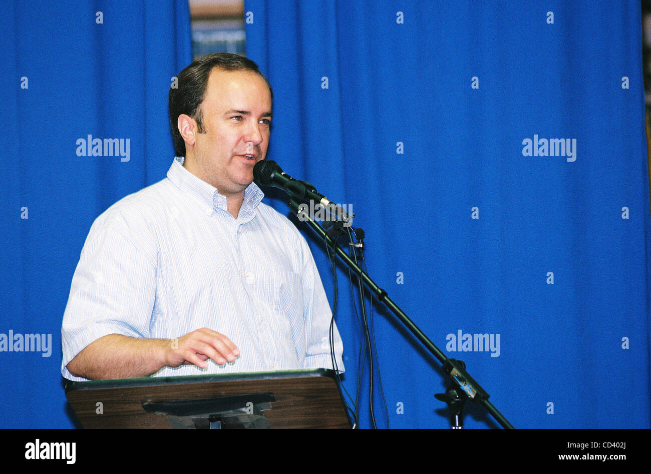 S culture secretary hi-res stock photography and images - Alamy