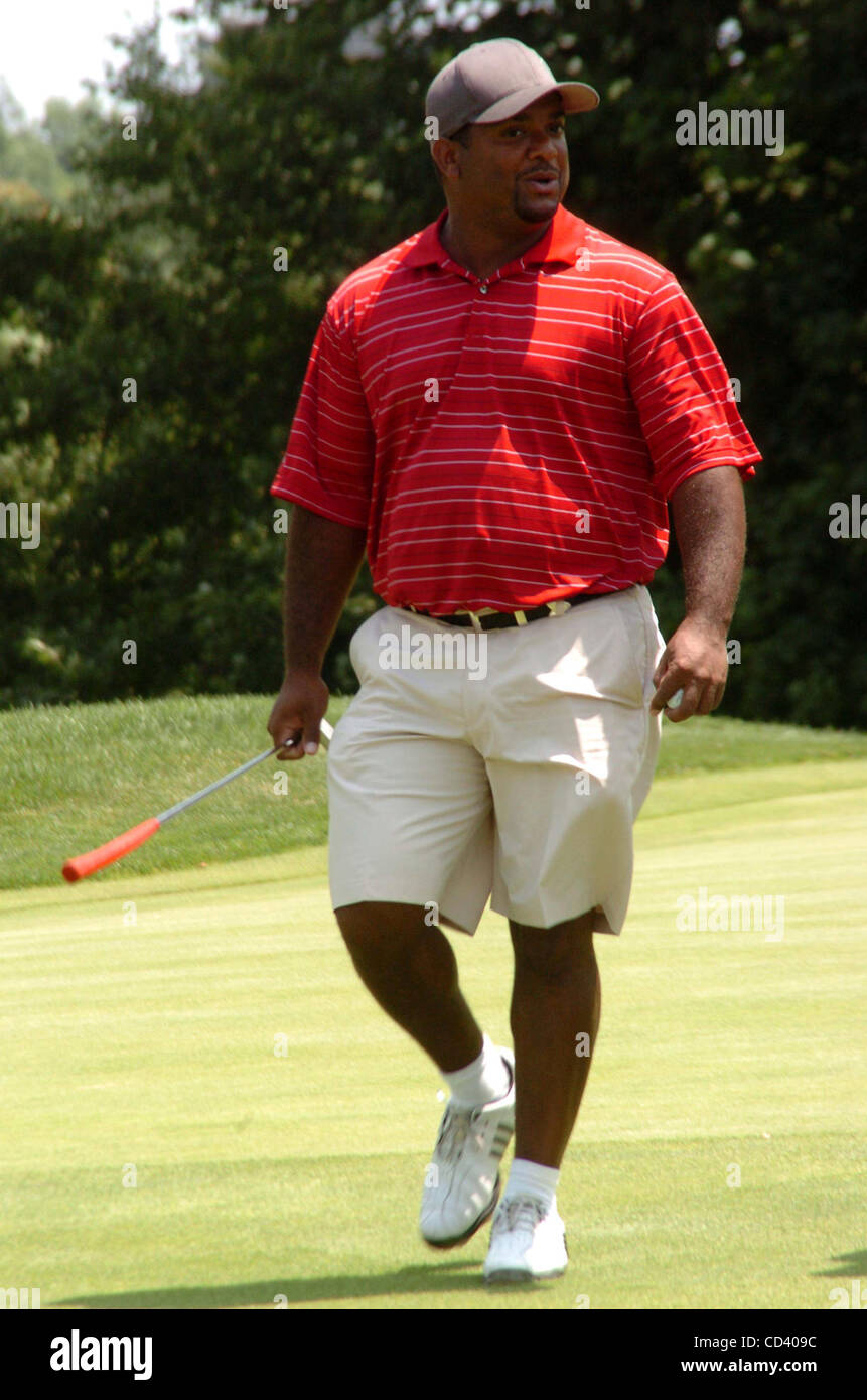 John strahan hi-res stock photography and images - Alamy