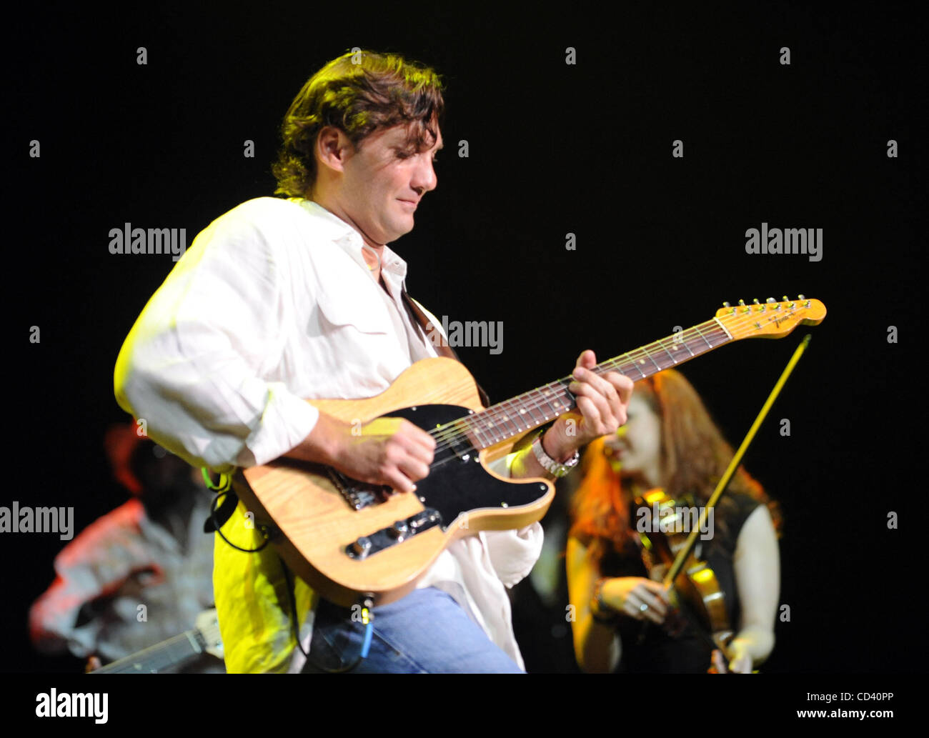 Alabama theatre carolina hi-res stock photography and images - Alamy