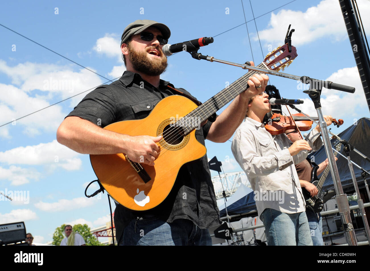 Nashville w hi-res stock photography and images - Alamy