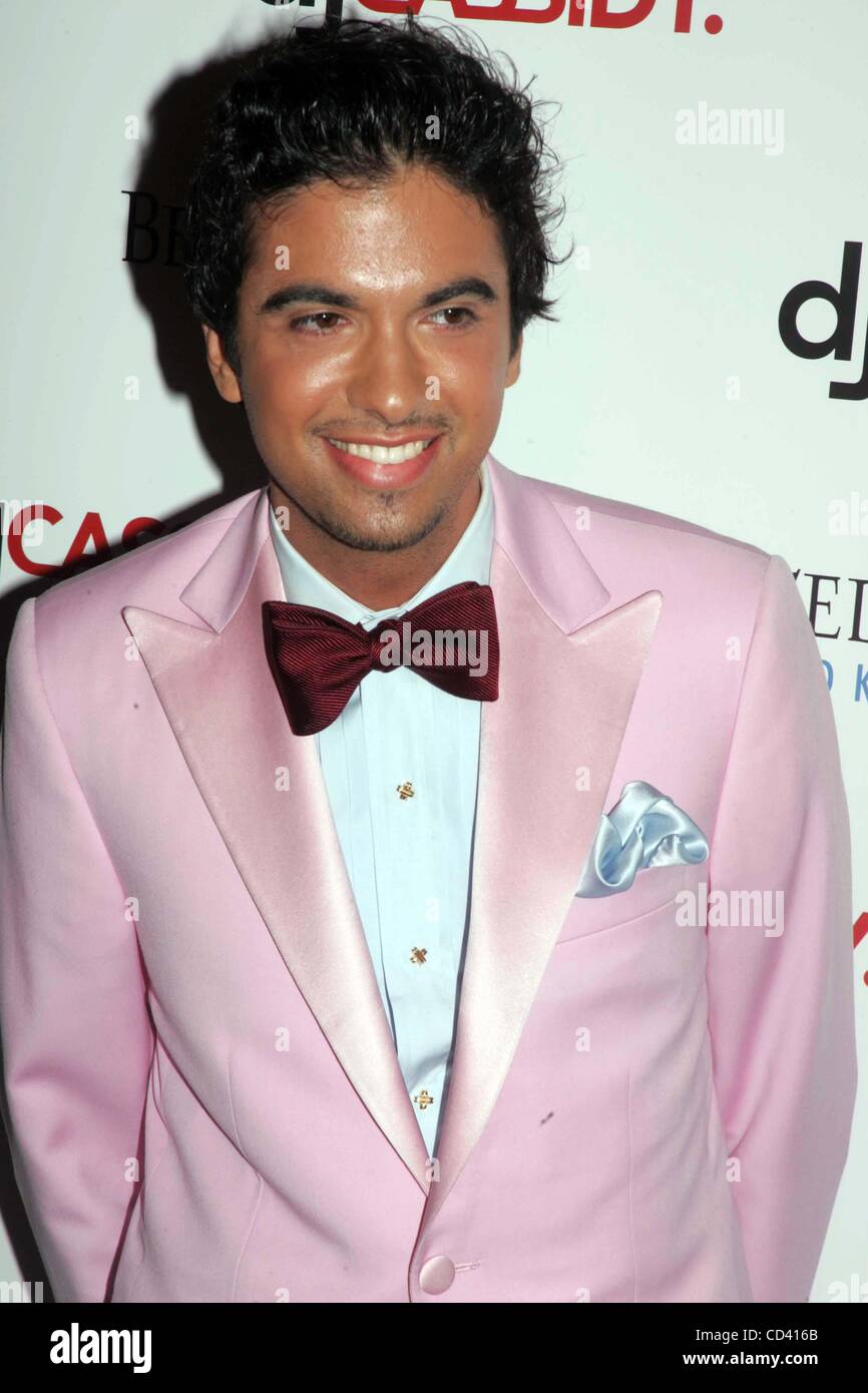 Rick Cassidy High Resolution Stock Photography and Images - Alamy