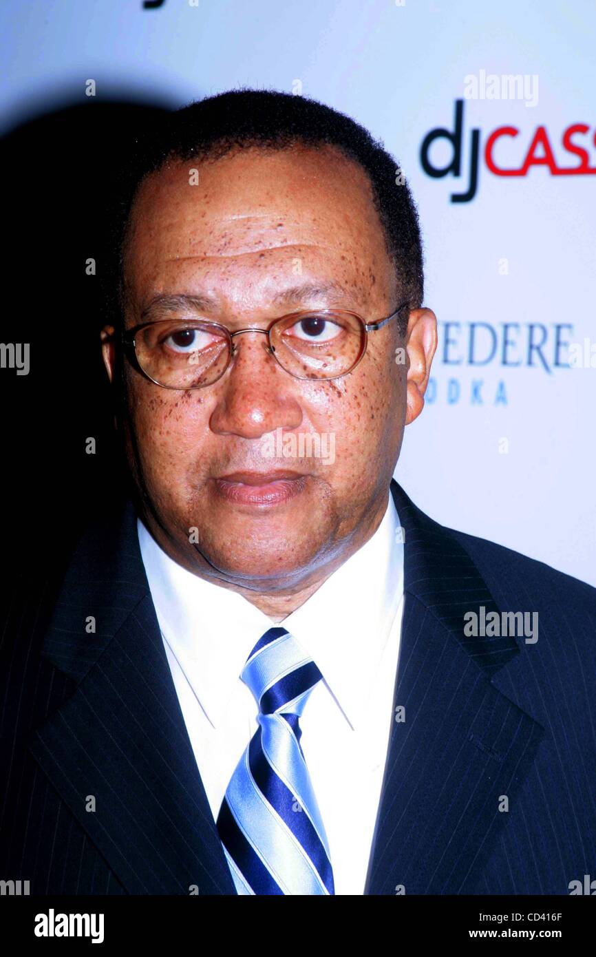 Rick cassidy hi-res stock photography and images - Alamy