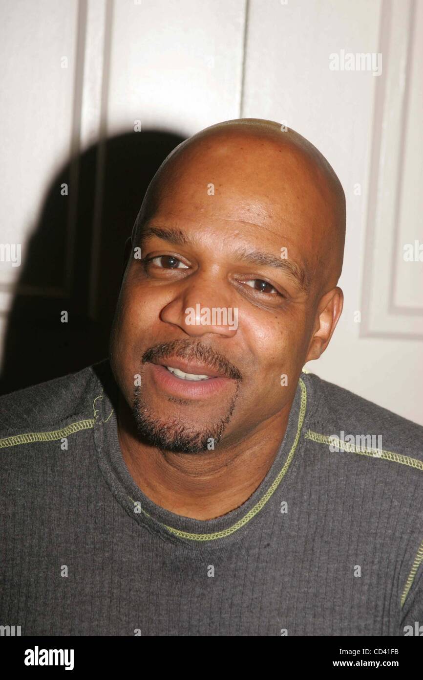 Nelson haywood hi-res stock photography and images - Alamy