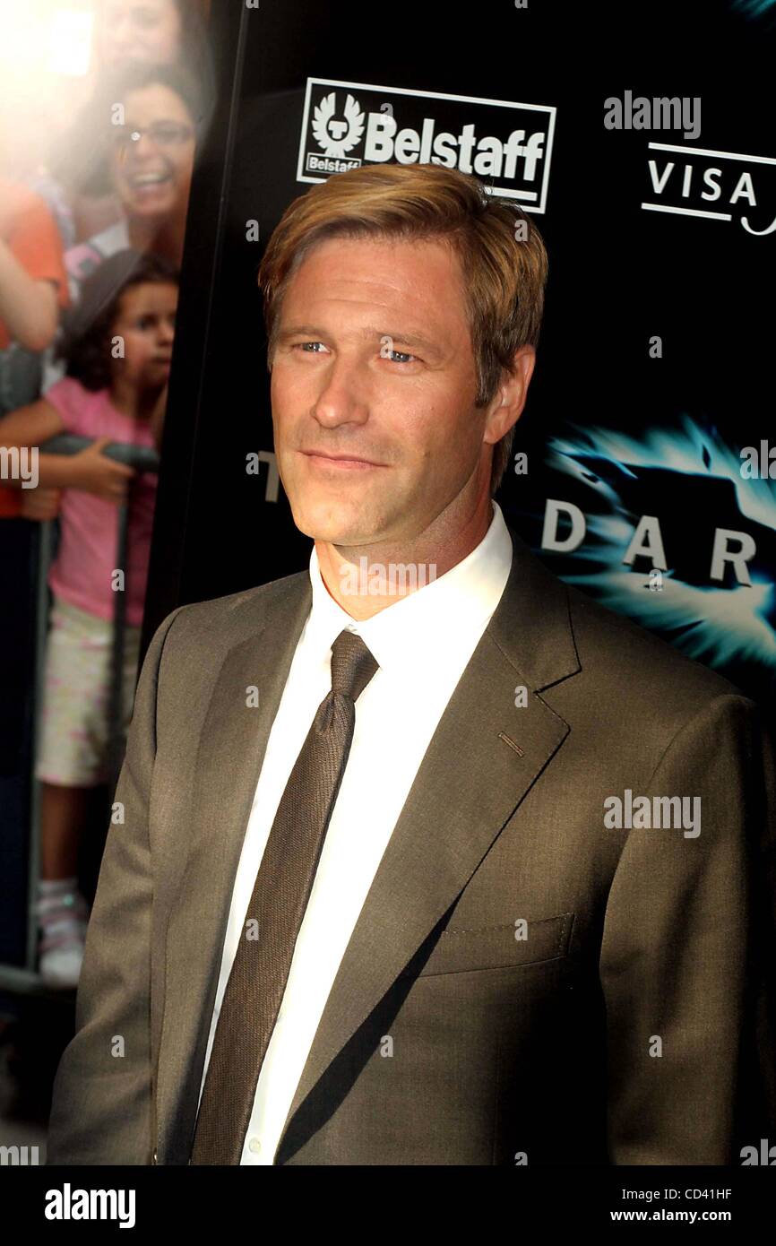 Aaron lincoln hi-res stock photography and images - Alamy