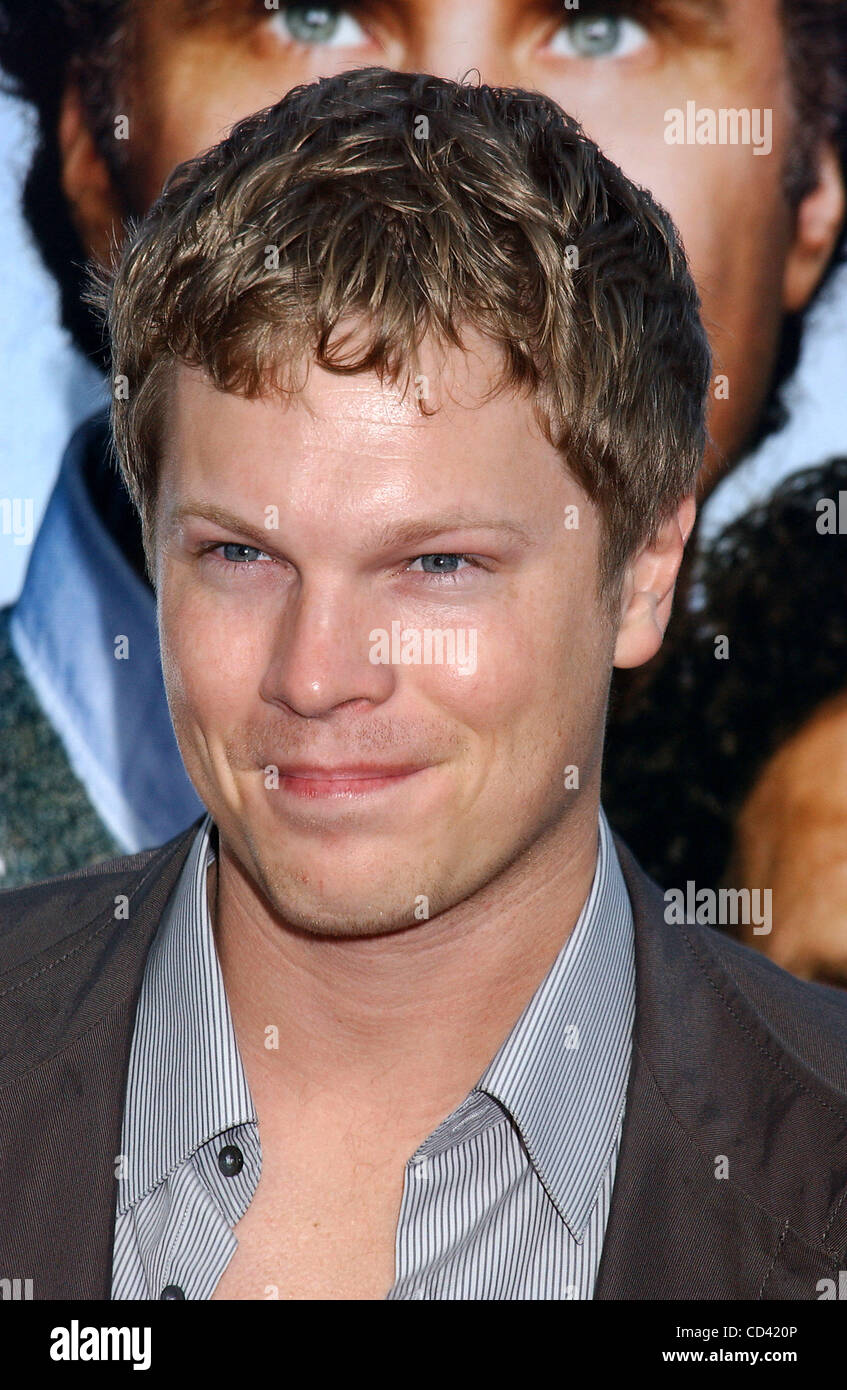 July 15, 2008 - Hollywood, California, U.S. - I13493PR.THE PREMIERE OF ...