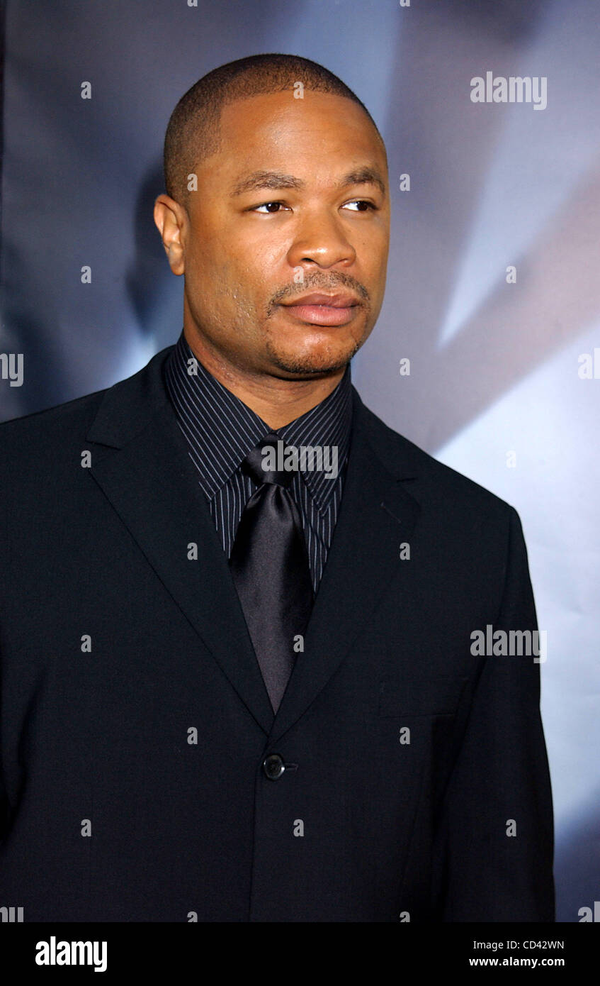 July 23, 2008 - Hollywood, California, U.S. - I13500PR.THE PREMIERE OF ...