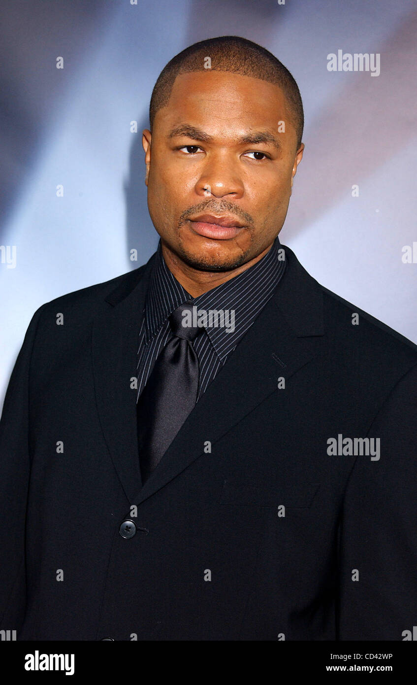 July 23, 2008 - Hollywood, California, U.S. - I13500PR.THE PREMIERE OF ...