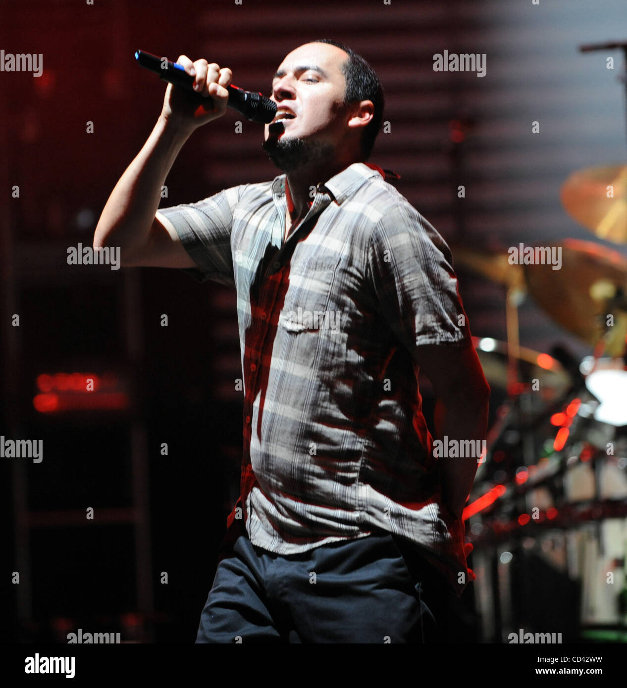Doug martinez hi-res stock photography and images - Alamy