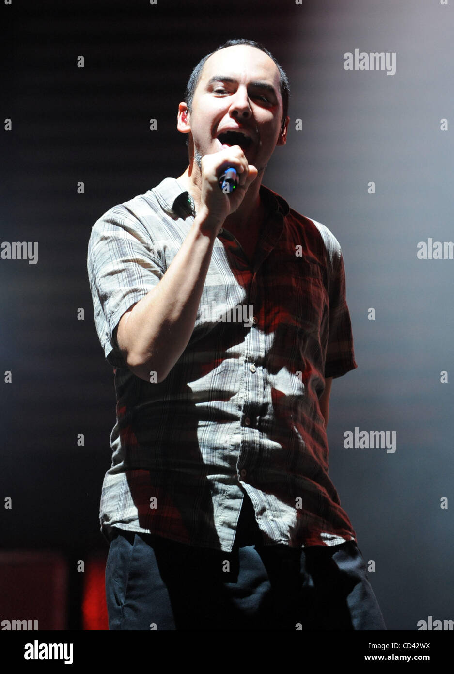 Doug sa martinez hi-res stock photography and images - Alamy