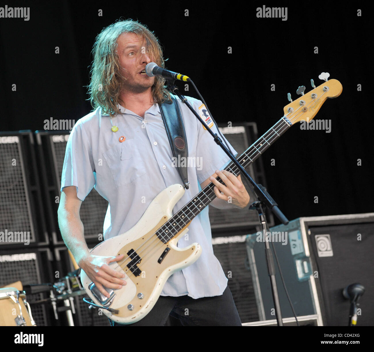 Joe sumner hi-res stock photography and images - Alamy