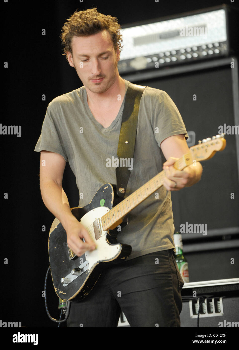 Seton daunt hi-res stock photography and images - Alamy