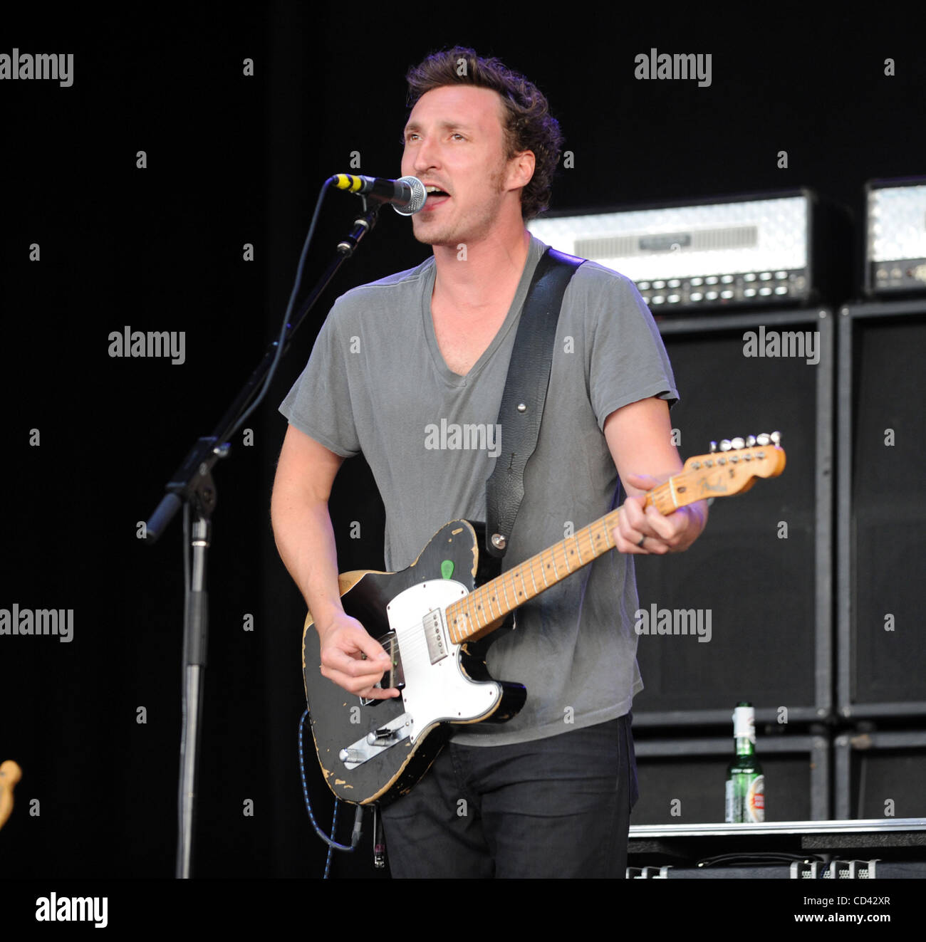 Seton daunt hi-res stock photography and images - Alamy