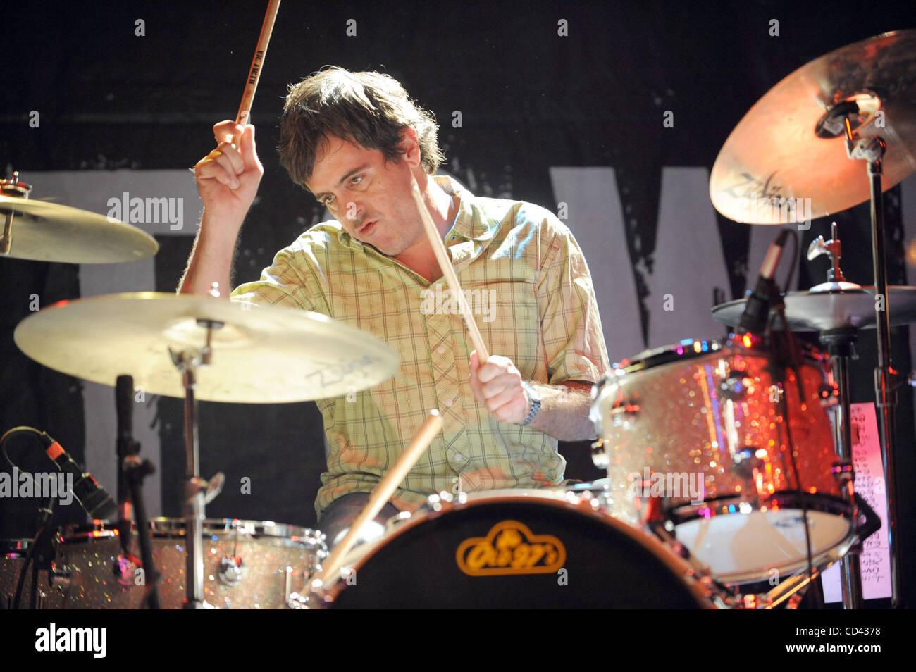 Philip peeples hi-res stock photography and images - Alamy