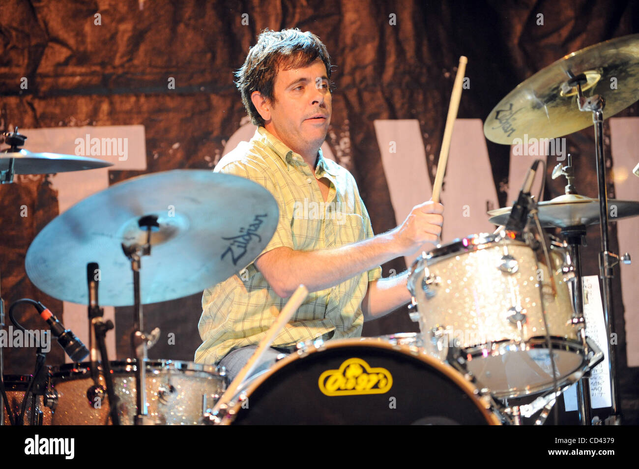 Philip peeples hi-res stock photography and images - Alamy