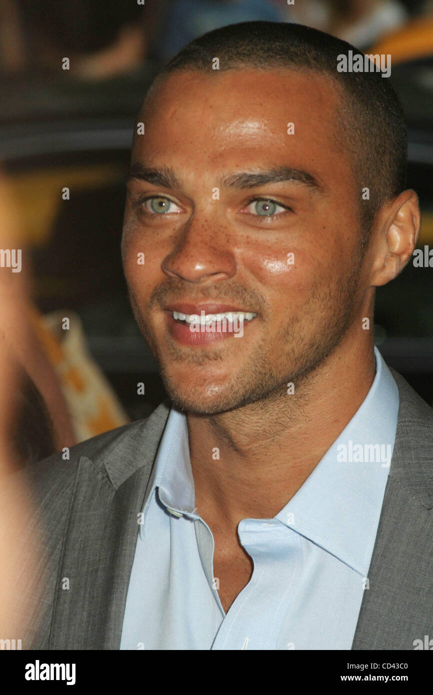 Jesse mitchell hi-res stock photography and images - Alamy