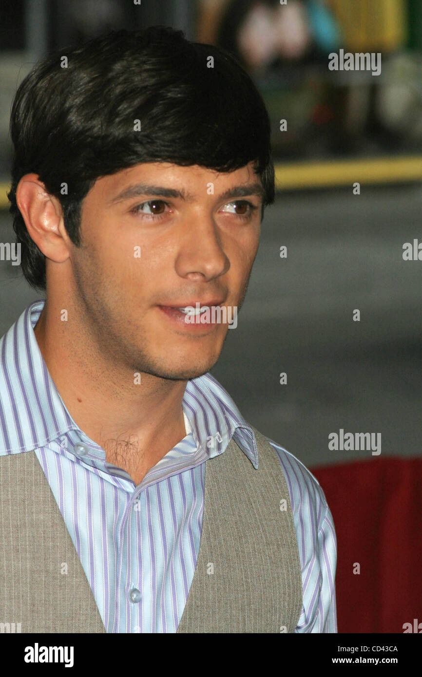 Michael rady hi-res stock photography and images - Alamy