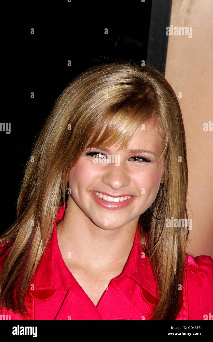 Jenny boyd hi-res stock photography and images - Alamy
