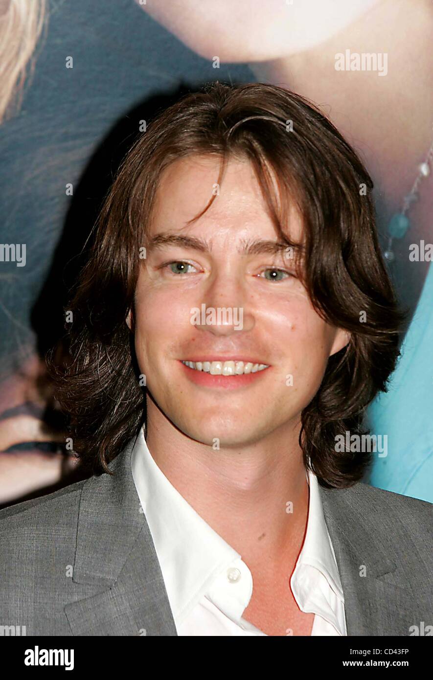 Tom wisdom hi-res stock photography and images - Alamy
