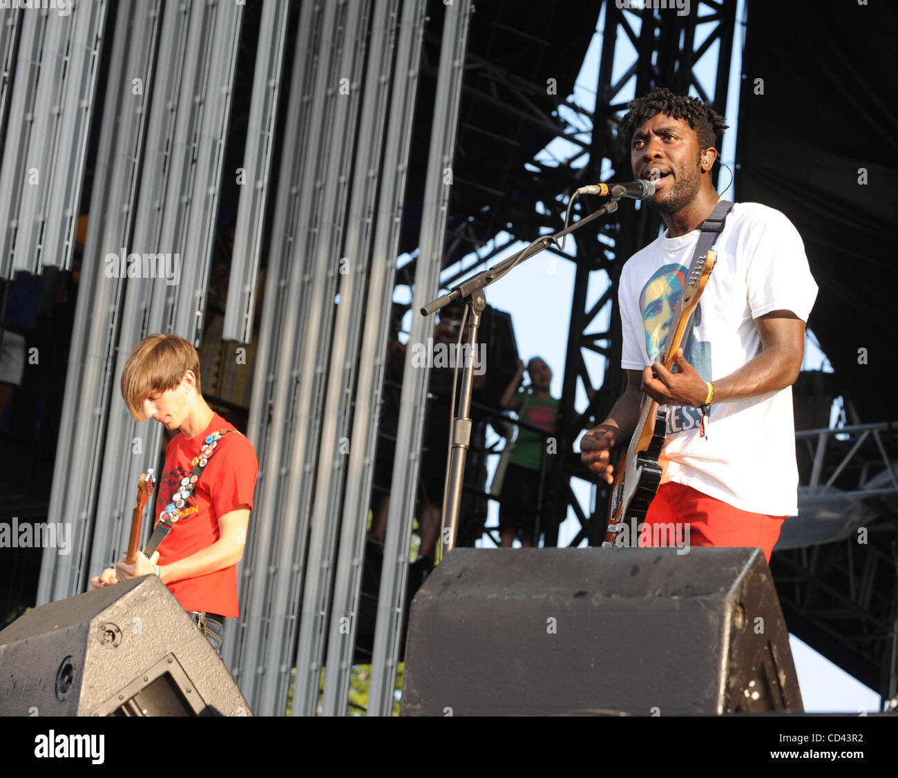 Lissack hi-res stock photography and images - Alamy