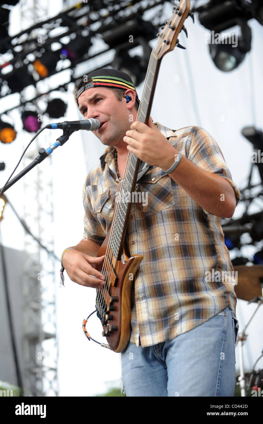 Tad band hi-res stock photography and images - Alamy