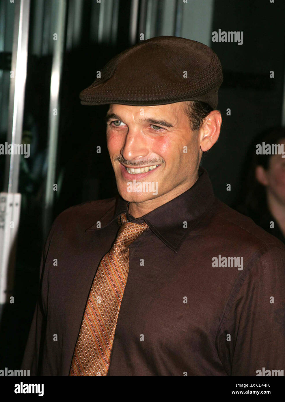 Philip bloch hi-res stock photography and images - Alamy