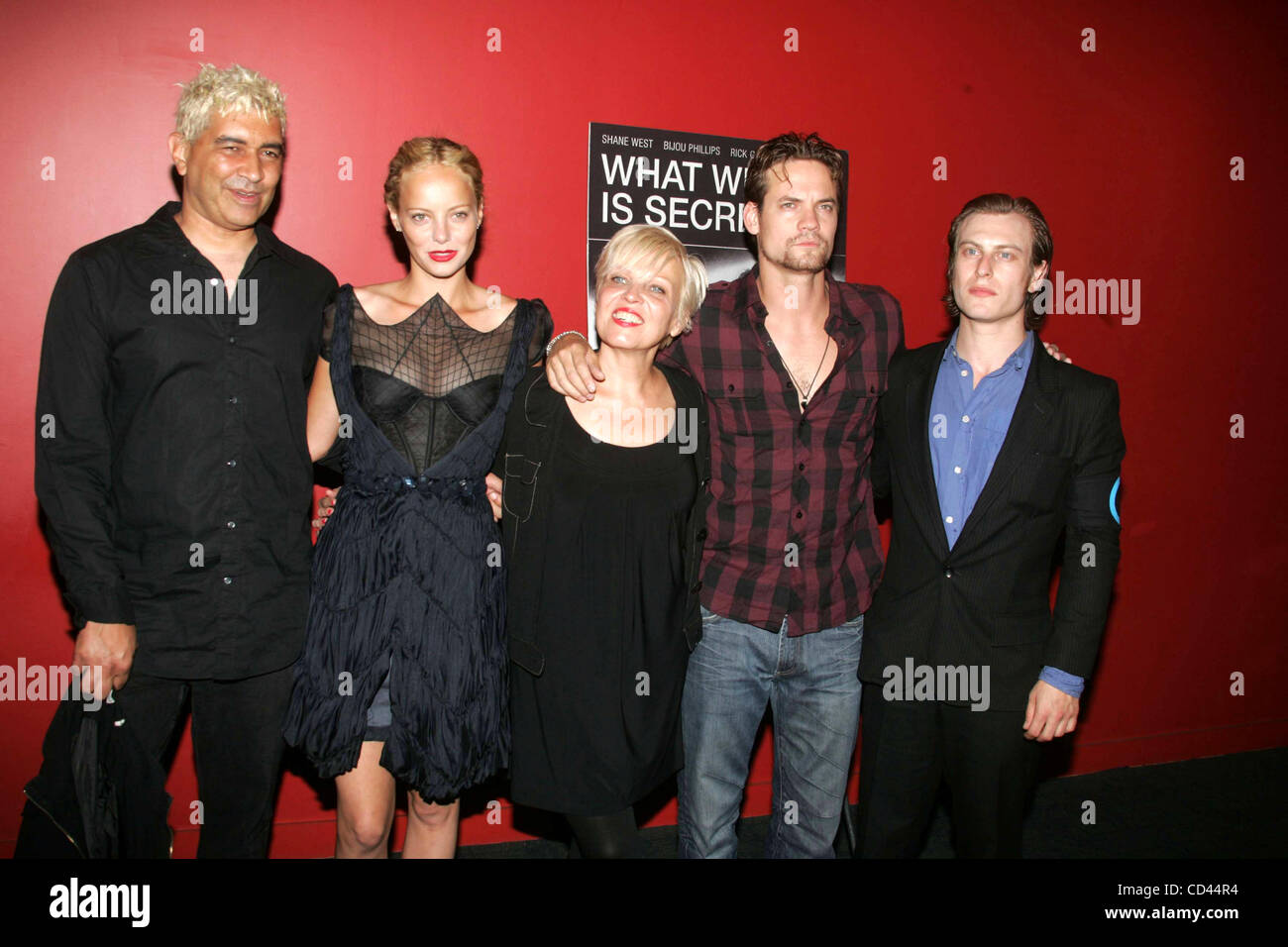 Lorna doom hi-res stock photography and images - Alamy