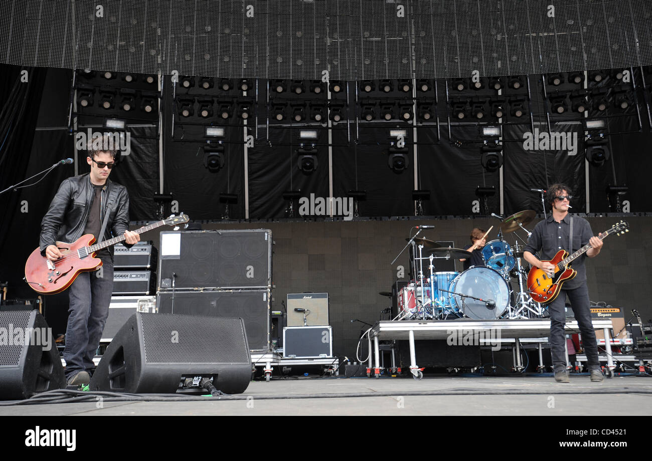 Peter hayes hi-res stock photography and images - Alamy