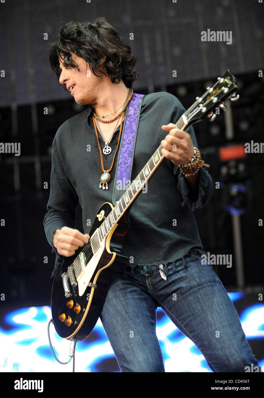 000 musical dean hi-res stock photography and images - Alamy