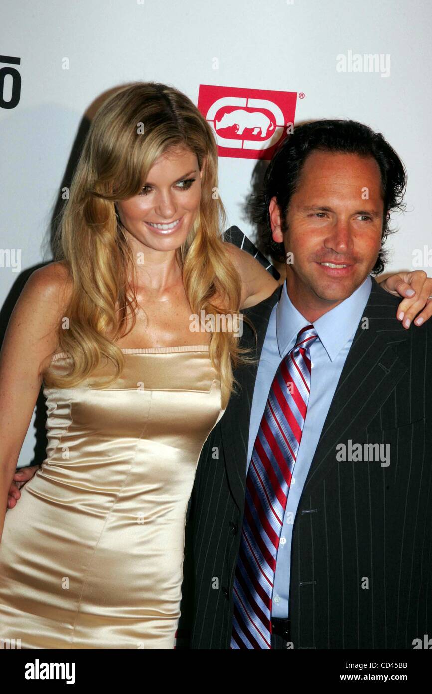 Jason miller photos hi-res stock photography and images - Alamy