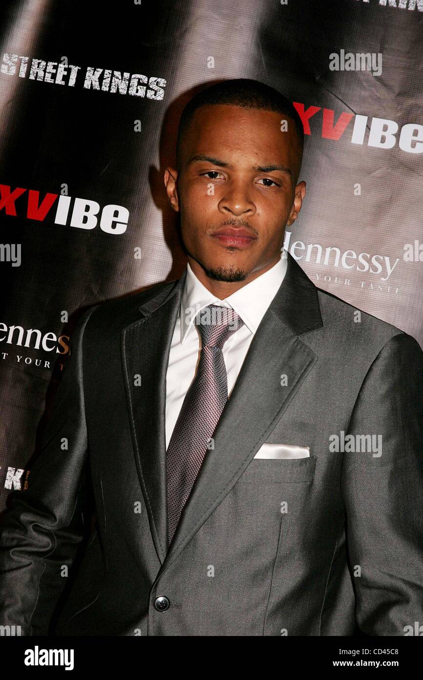 Aug. 12, 2008 - New York, New York, U.S. - VIBE MAGAZINE CELEBRATES IT ...