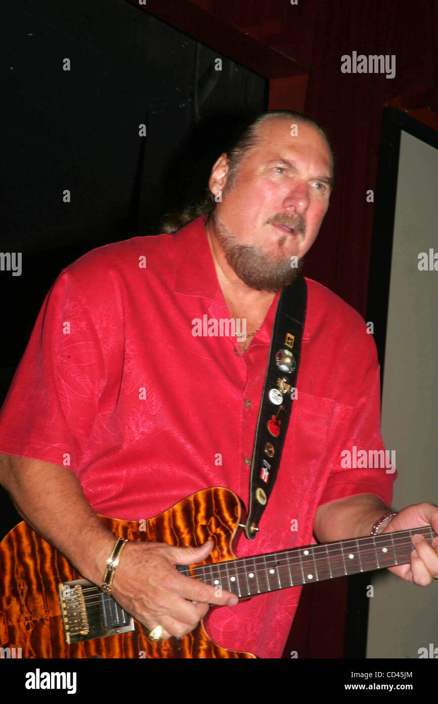 Booker t and the mgs hi-res stock photography and images - Alamy