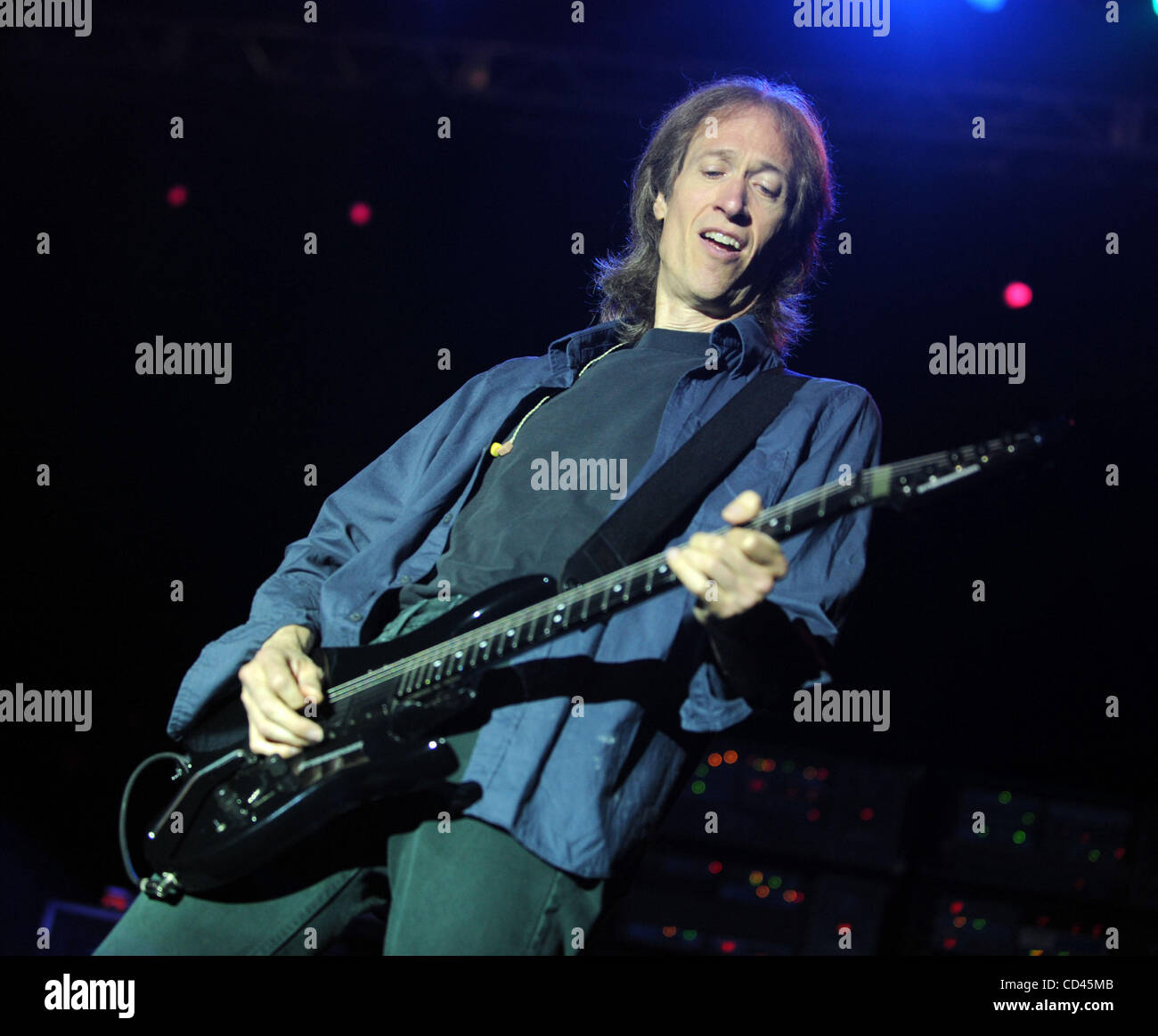 Gary pihl hi-res stock photography and images - Alamy