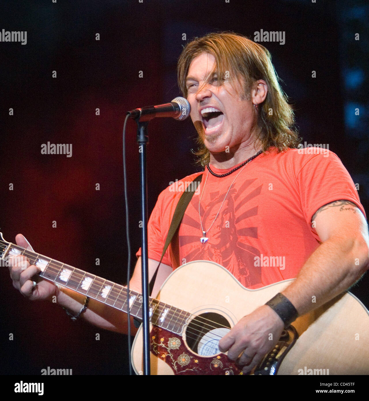 Pne concert hi-res stock photography and images - Alamy