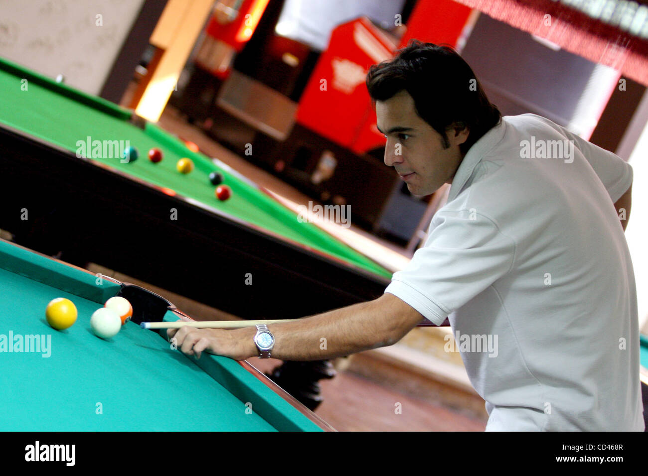 Azadi sport complex hi-res stock photography and images - Alamy