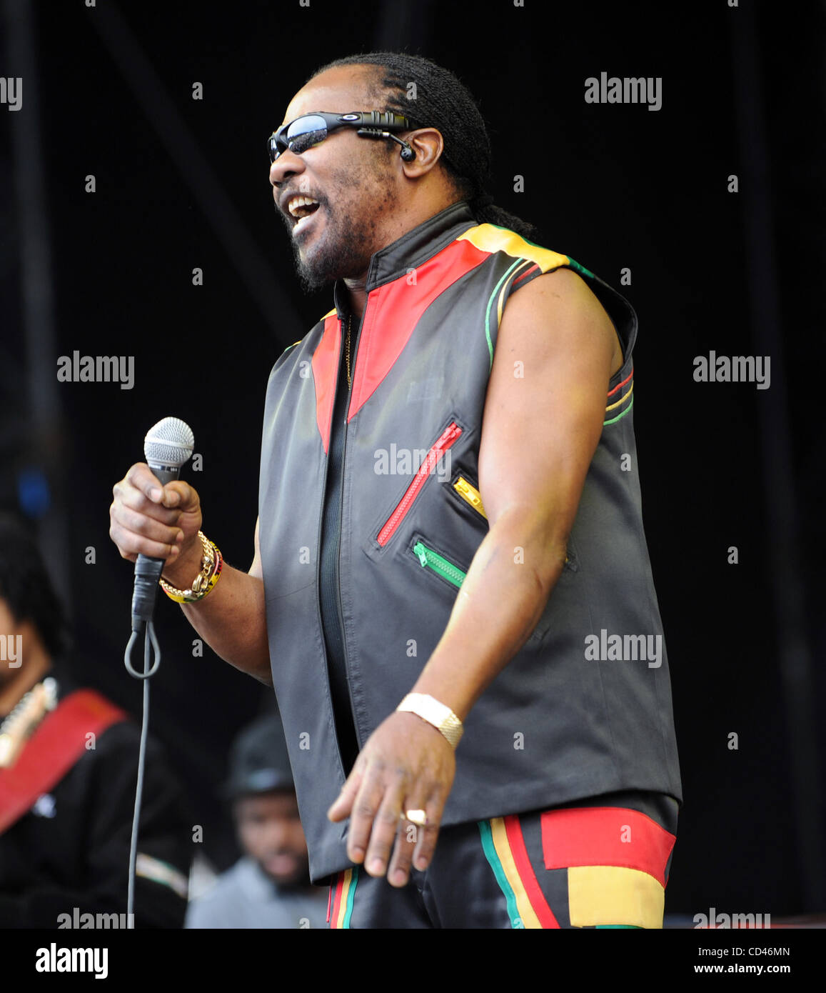 Hibbert gate hi-res stock photography and images - Alamy