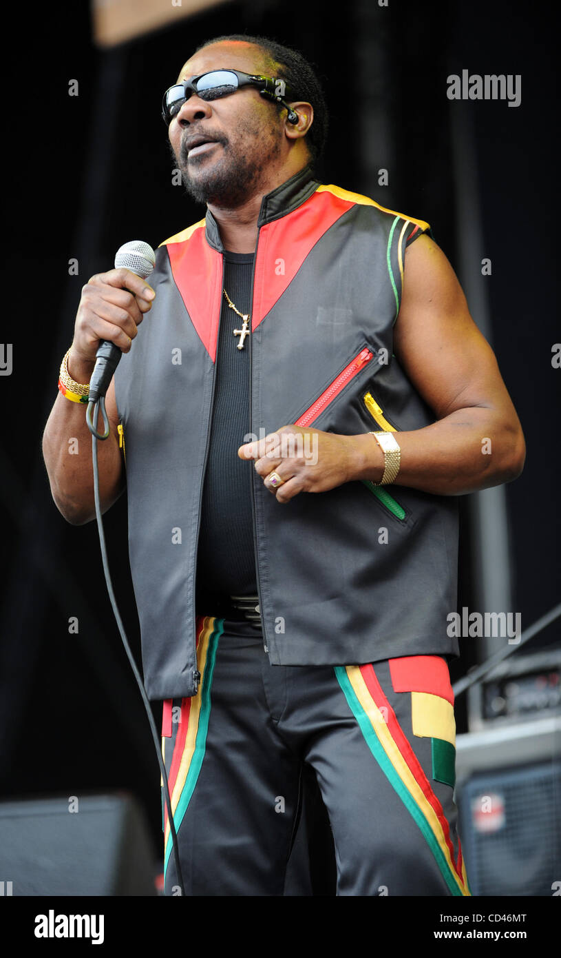 Hibbert gate hi-res stock photography and images - Alamy