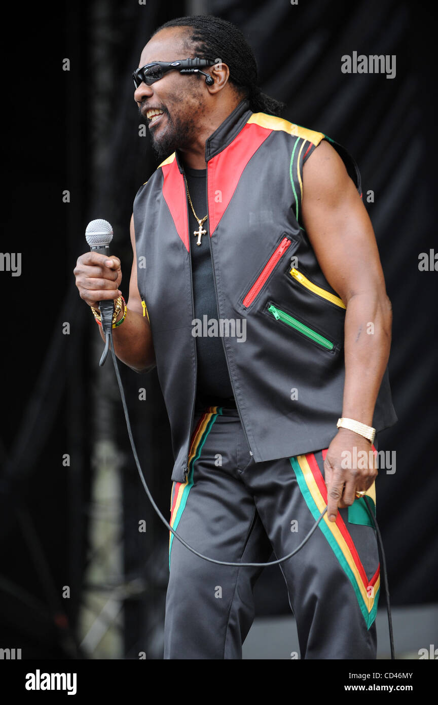 Hibbert gate hi-res stock photography and images - Alamy