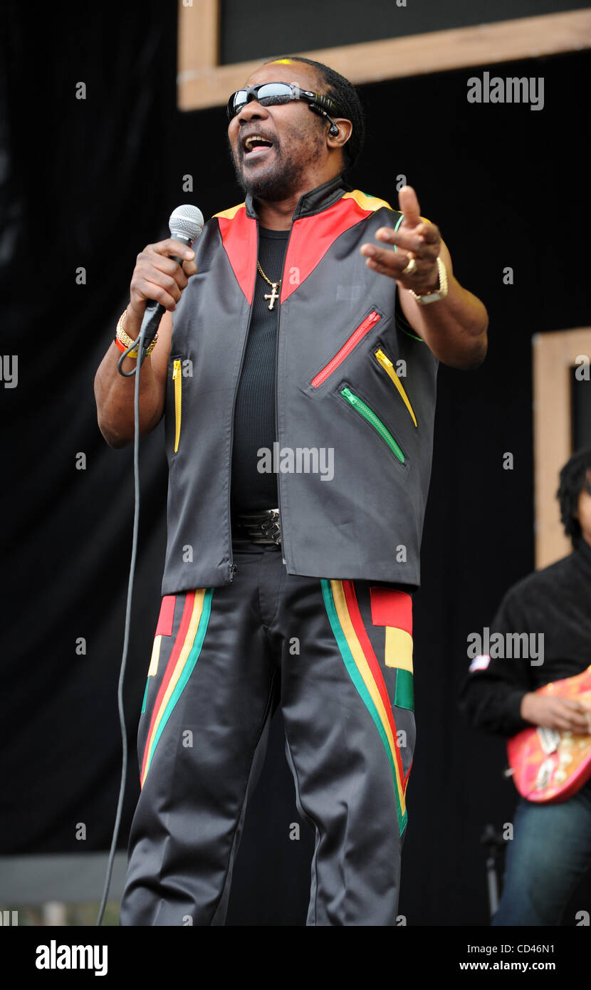 Hibbert gate hi-res stock photography and images - Alamy